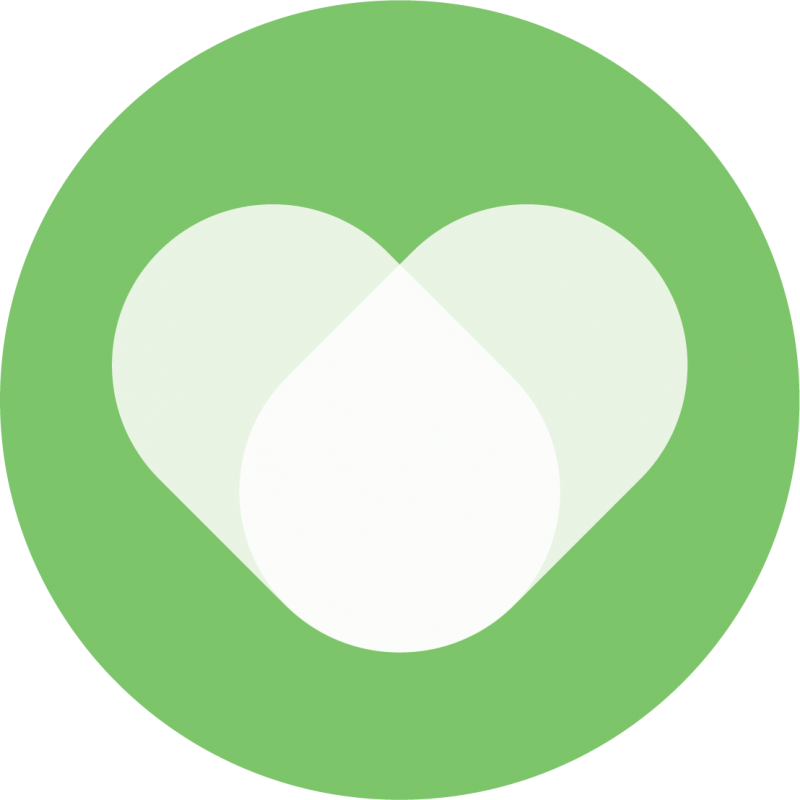 Value Match Foundation